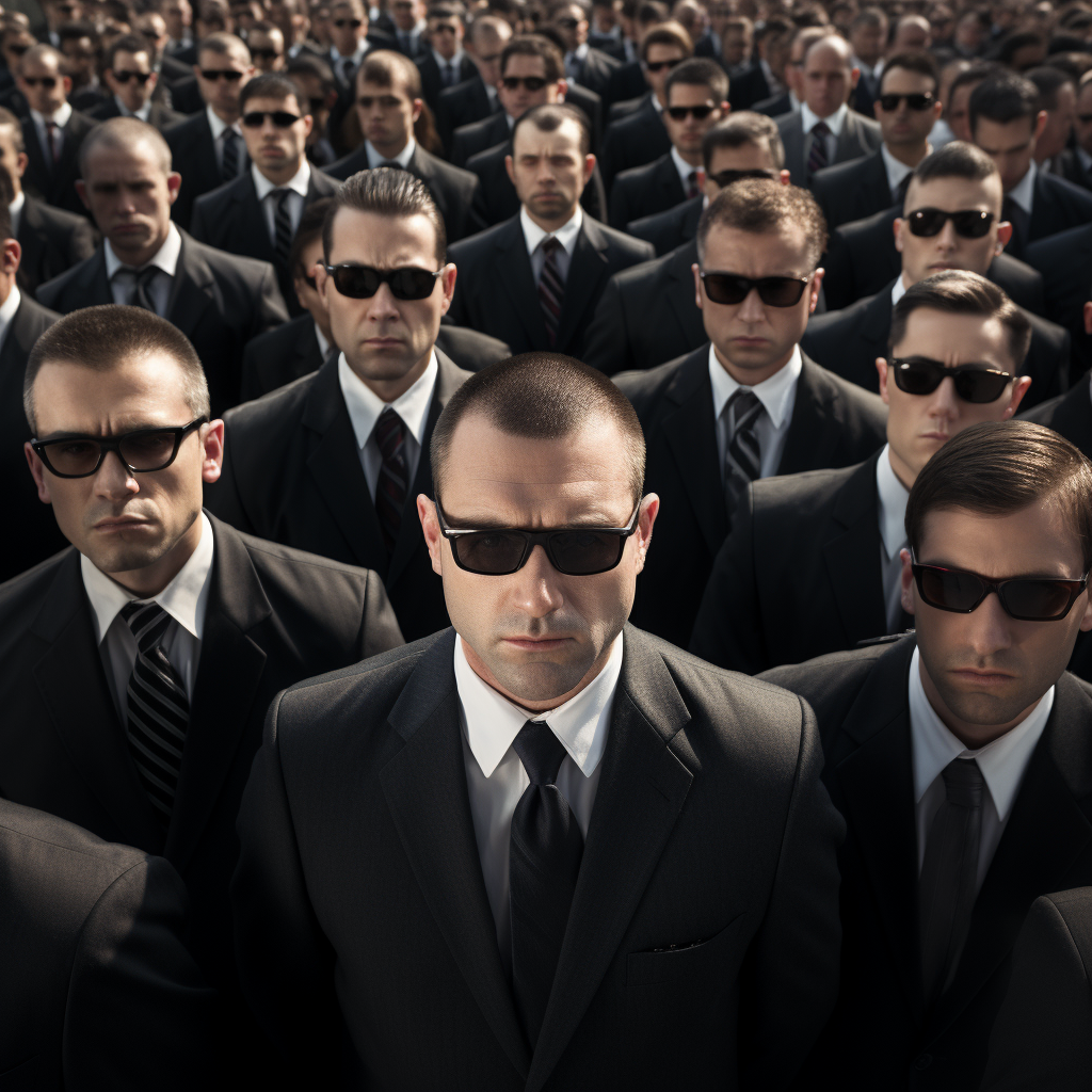 IRS on Small Businesses: What You Need to Know - IRS Trouble Solvers