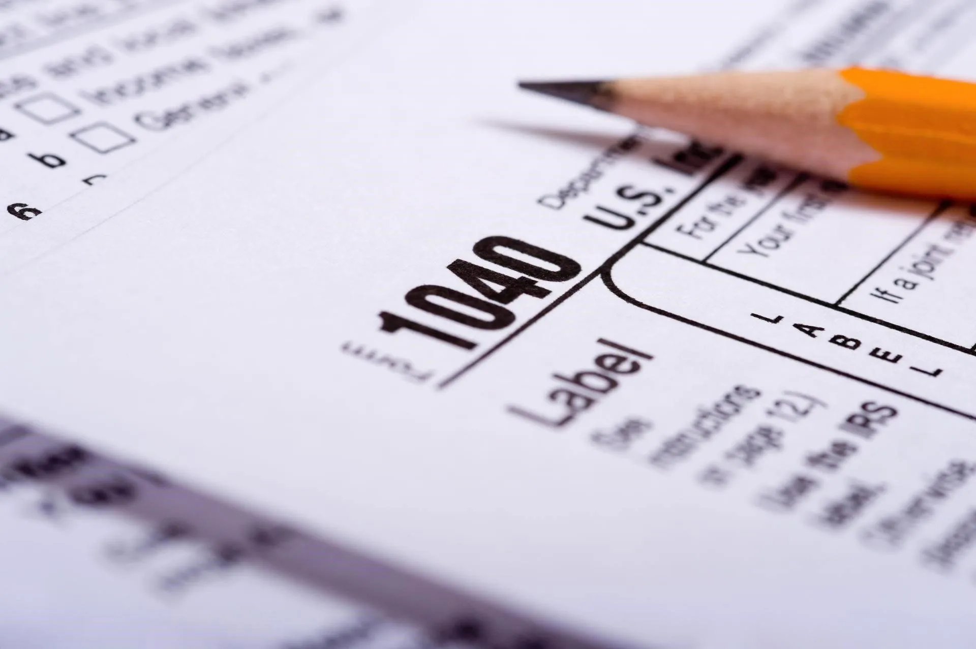 Tax Resolution: Understanding the Process and Timeline - IRS Trouble ...