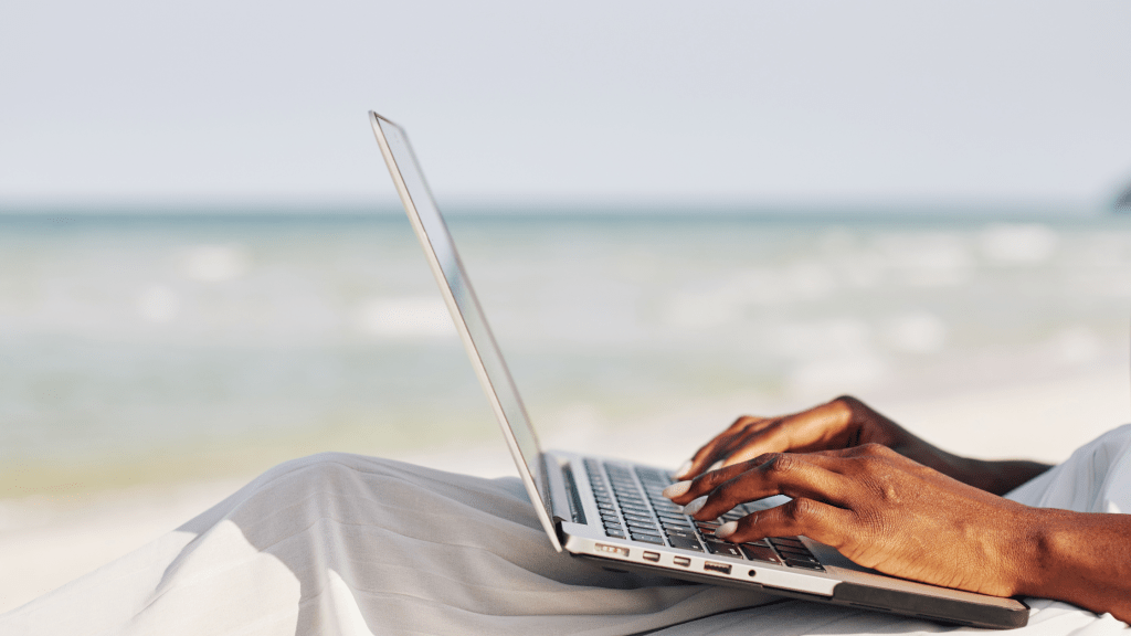 IRS Notice CP504: What It Means and How to Stop IRS Collections