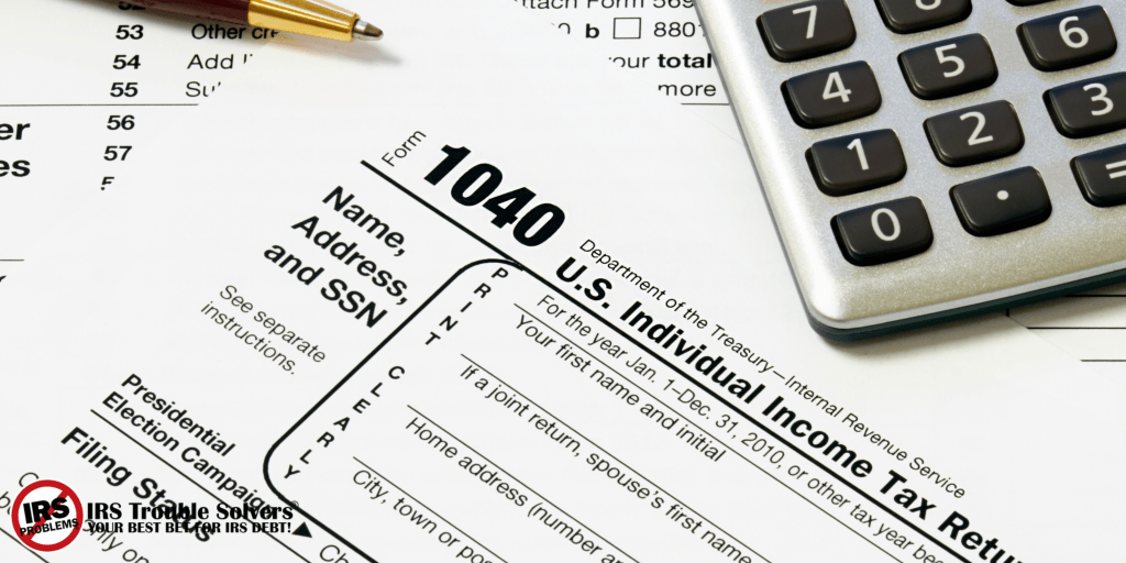 IRS Installment Agreements: What They Don’t Tell You